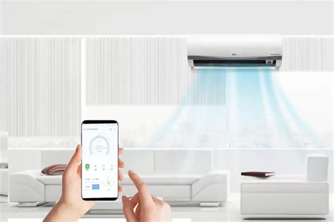 Image result for Remote AC Tanpa Display