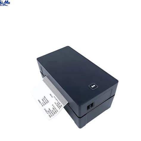 Image result for Paper Printer Machine with Android