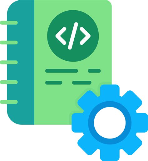 Image result for Manual Control Icon