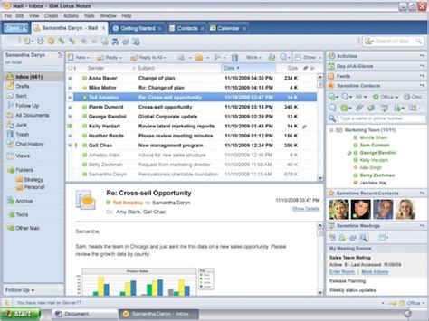 Image result for IBM Sametime Bot