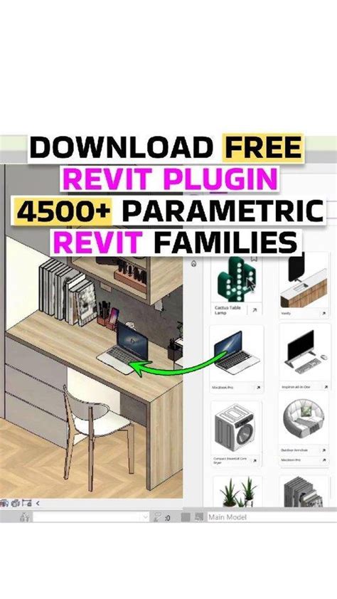 Image result for Tutorial Revit with MTH