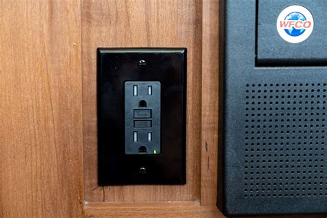 Image result for RV Electrical Outlet Types