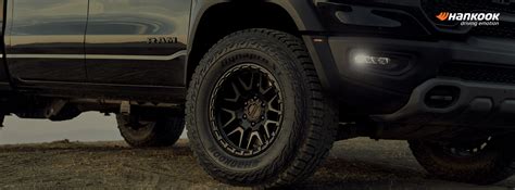 Image result for AutoGuide Com