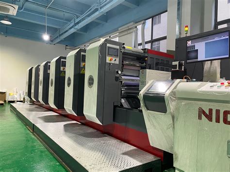 Image result for Target Shot