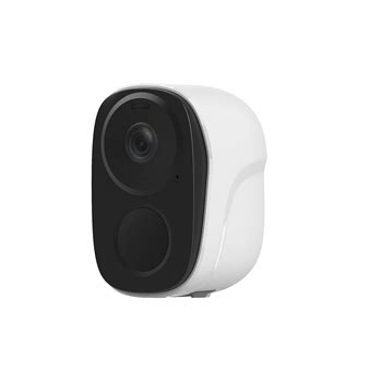 Image result for Fowl Smart Mini Camera