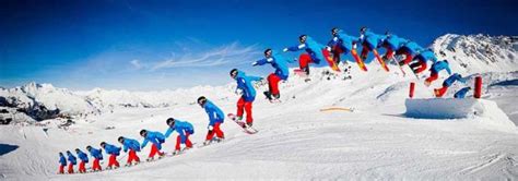 Image result for Sequential Movement Photography