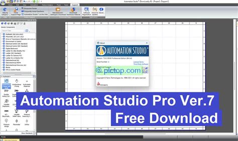 Image result for Automation Studio PDF