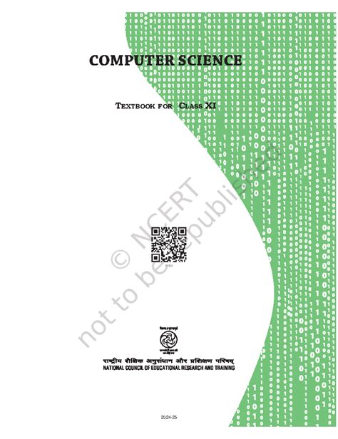 Image result for Web Book Class 11 Computer