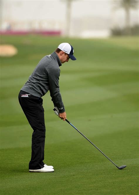 Image result for Alex Fitzpatrick Golf Swing