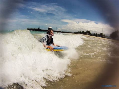 Image result for GoPro Night Vision Camera