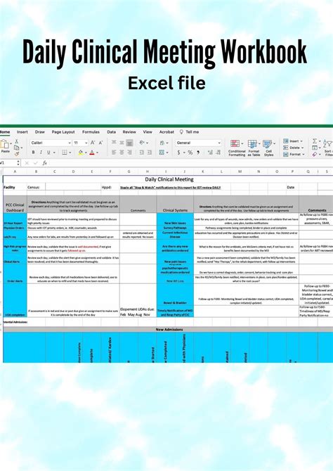 Image result for Daily Work Report for Coding Supervisor