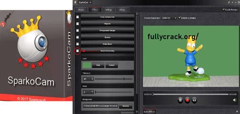 Image result for Camera Control Pro 2 Serial Number