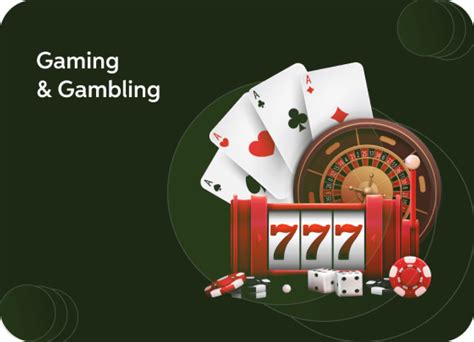 Image result for Business Code Lookup