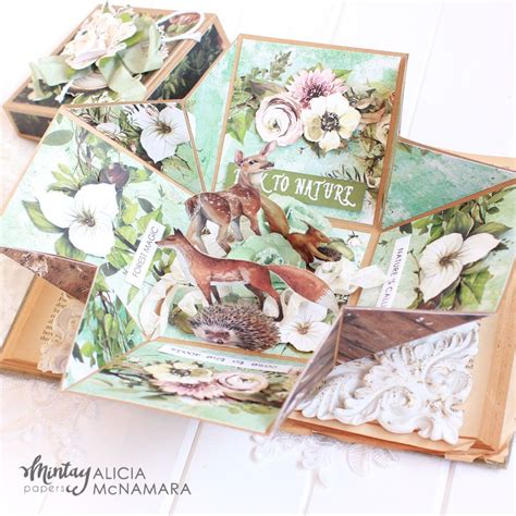 Image result for How to Make a Large Explosion Box