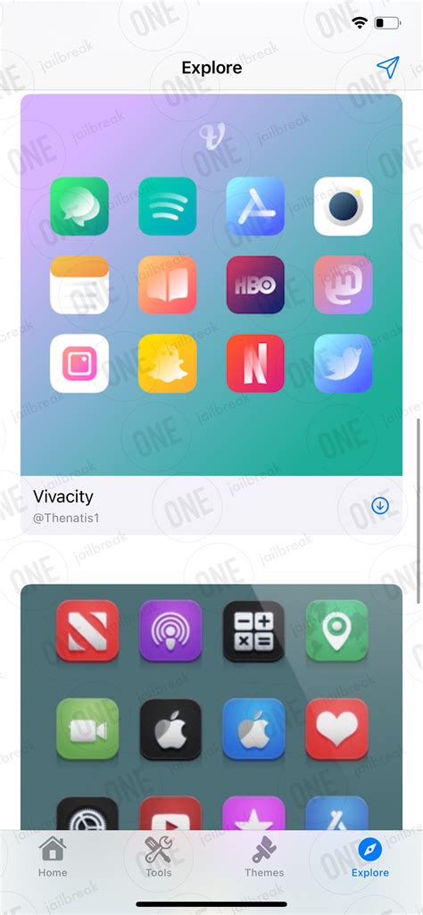 Image result for IPA Side Loader for Windows