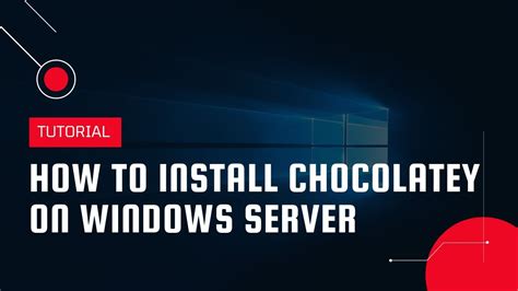 Image result for Install Helm Using Choco
