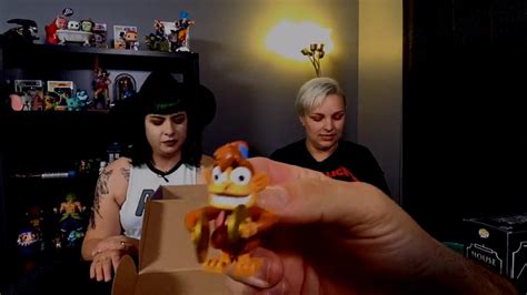 Image result for Packattack04082 PFP