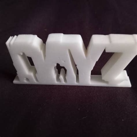 Image result for Rust Game Logo