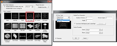 Image result for SAP2000 Tutorial