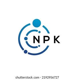 Image result for NPK Sign