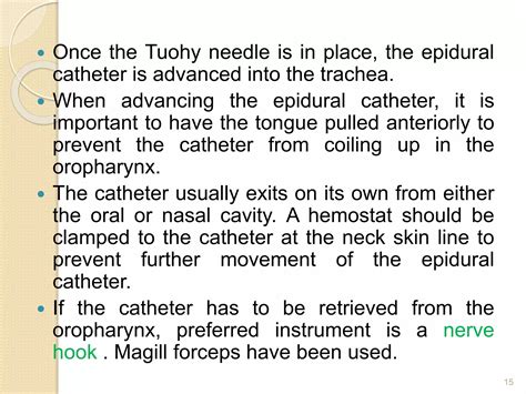 Image result for Retrograde Intubation