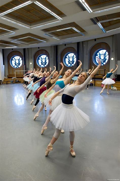 Image result for Opera Ballet