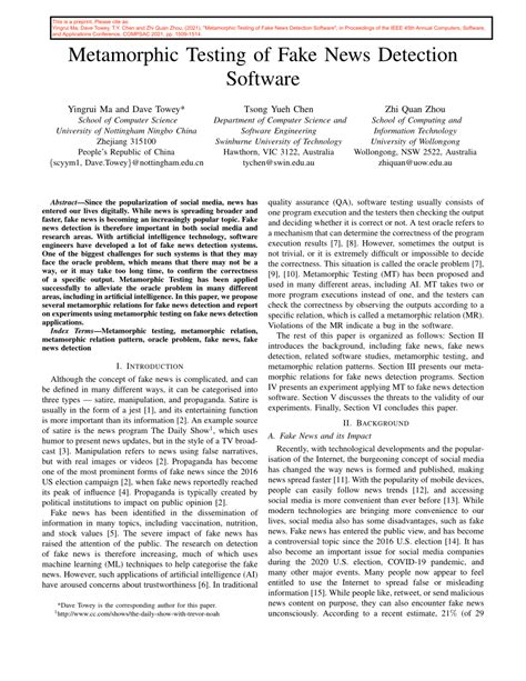 Image result for Testing Purpose