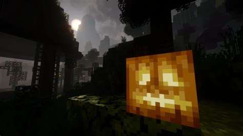 Image result for Continuum Shaders Minecraft
