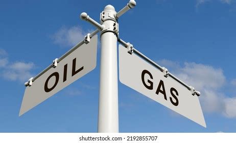 Image result for Recovery Sign