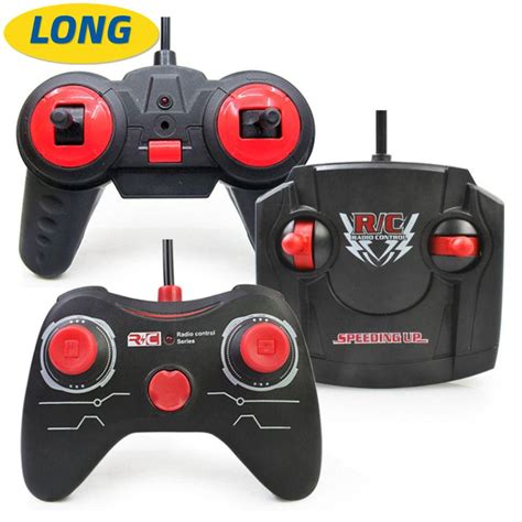 Image result for Universal RC Remote Control