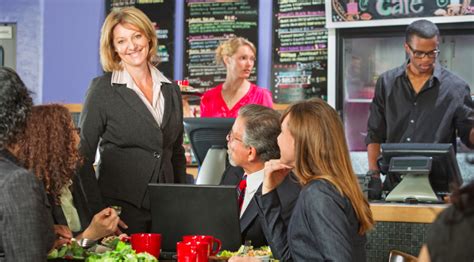 Image result for Customer Conversation