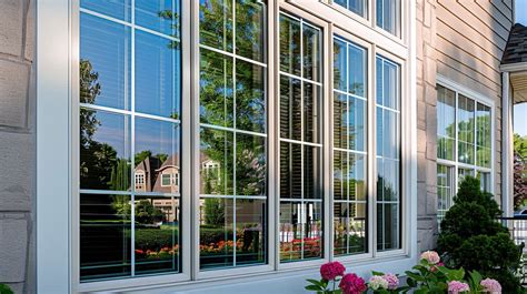 Image result for Custom Windows Installer