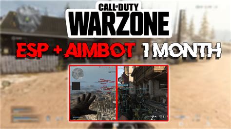 Image result for Cod Warzone Aimbot PS4