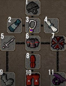 Image result for Kurask Slayer Guide OSRS