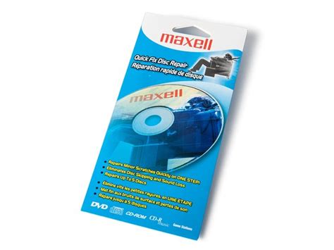 Image result for CD DVD Disc Repair Kit System