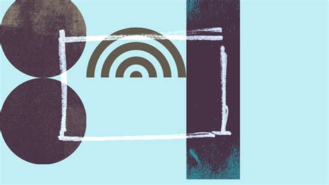 Image result for Snowball Sampling No Text