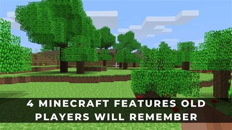 Image result for Minecraft Features