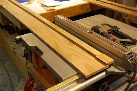 Image result for Custom Camera Track