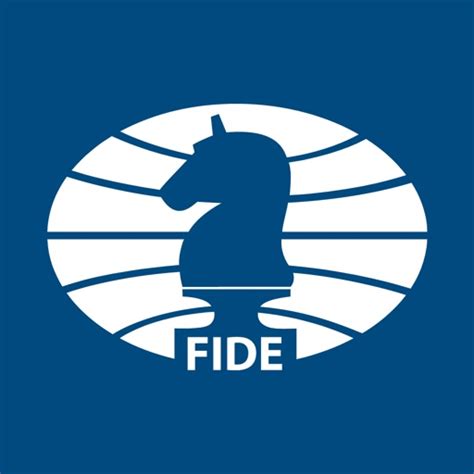 Image result for Fide Small Icon