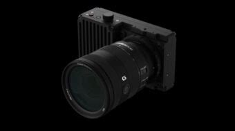 Image result for Wave High Speed Camera