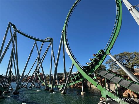 Image result for Hollywood Connection Rides