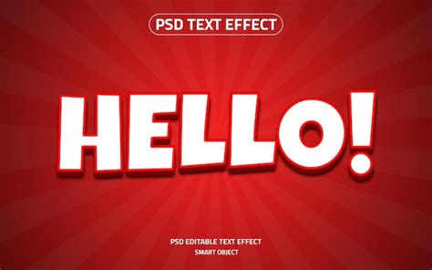 Image result for Hello Word Text Logo