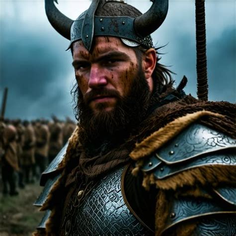 Image result for Computer Software Programs Apps