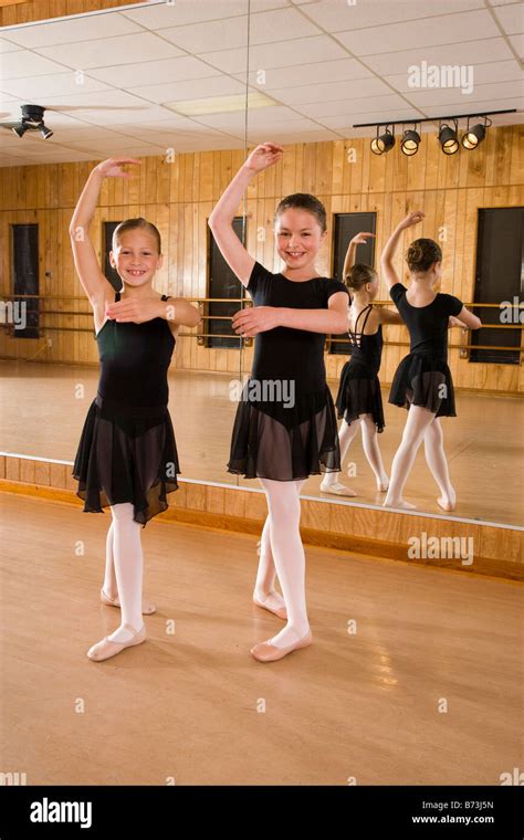 Image result for Girls Practicing a Dance Practice