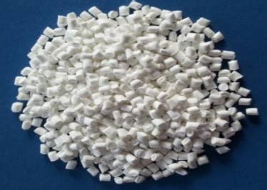 Image result for Masterbatch Filling