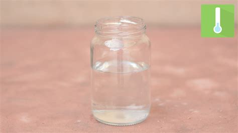 Image result for Wime Making Filter