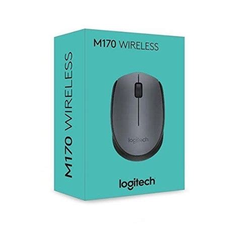 Image result for Mouse Logitech M170