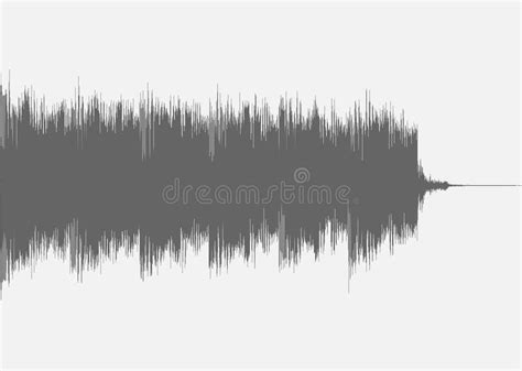 Image result for High Score Sound Effect