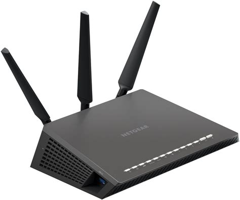 5 Best Modem Router Combo to Buy Now and In Your Budget (2025)