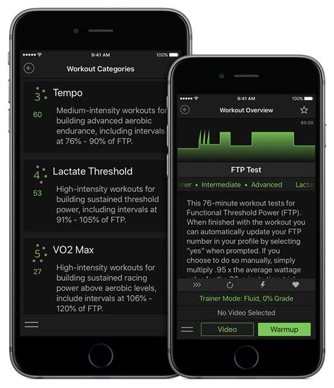 Image result for Kinetic Workout Machine